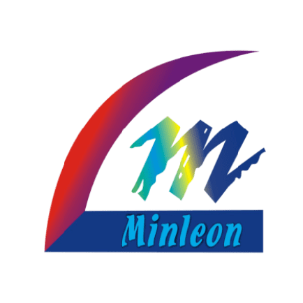 1 C9 MINLEON BULBS MINLEON LED C9 BULB and LED Christmas lights Canada ...