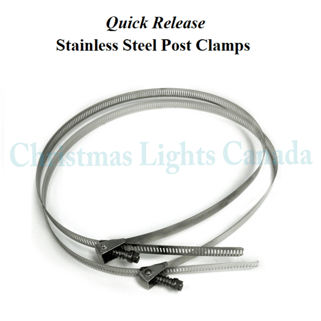 1 SELECT POLE LIGHT DECORATION – WHOLESALE CHRISTMAS LIGHTS CANADA and ...